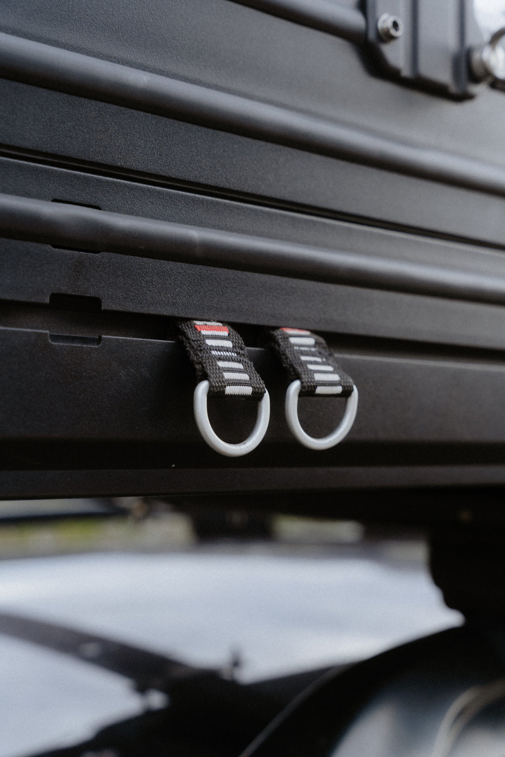 Rapid T-Slot Loop | Heavy-Duty T-Slot Attachment System – Intrepid Camp ...